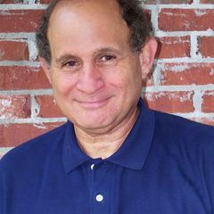 Richard Shapley - Real Estate Agent in Ridgeland, MS - Reviews | Zillow