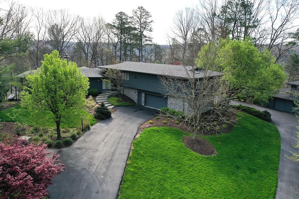 38 Chickadee Way, Beckley, WV 25801 | Zillow