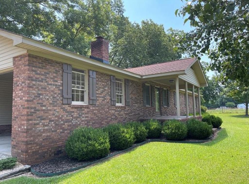 503 Kirksey Pittsburg Rd, Troy, SC 29848 | Zillow