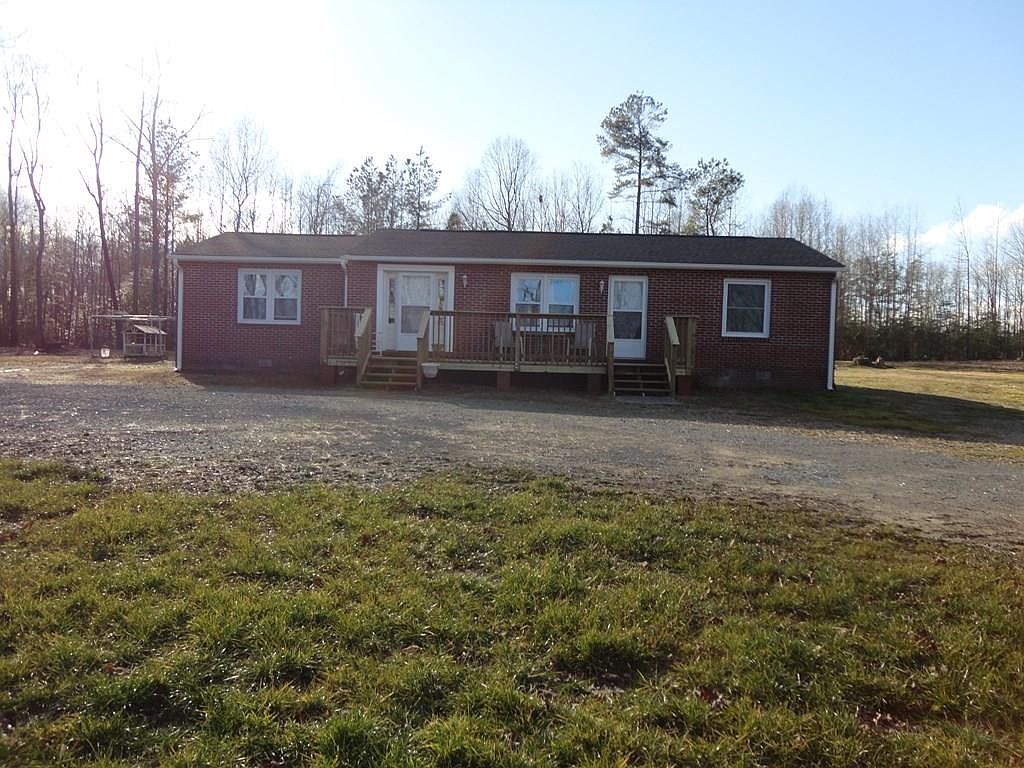 11263 Old Stage Rd, Warfield, VA 23889 | Zillow