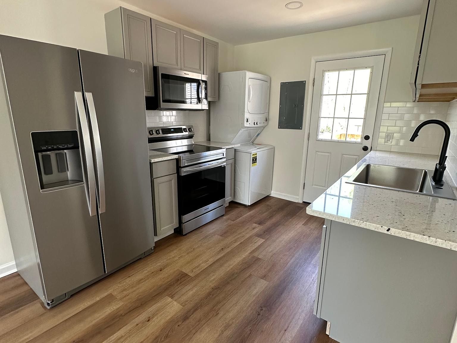 1101 Summit Ave #B, Nashville, TN 37203 | Zillow