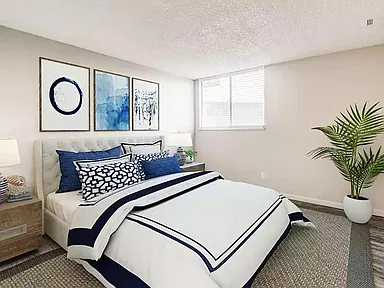 320 Crestone Ln Colorado Springs CO | Zillow