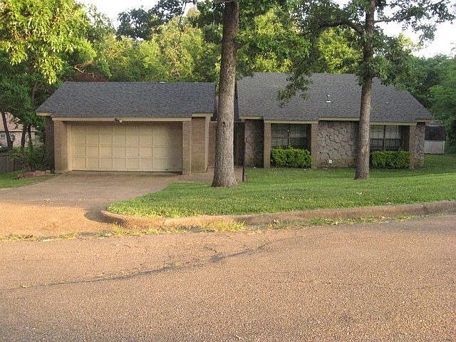 101 Sandra Cv, Clinton, MS 39056 | Zillow