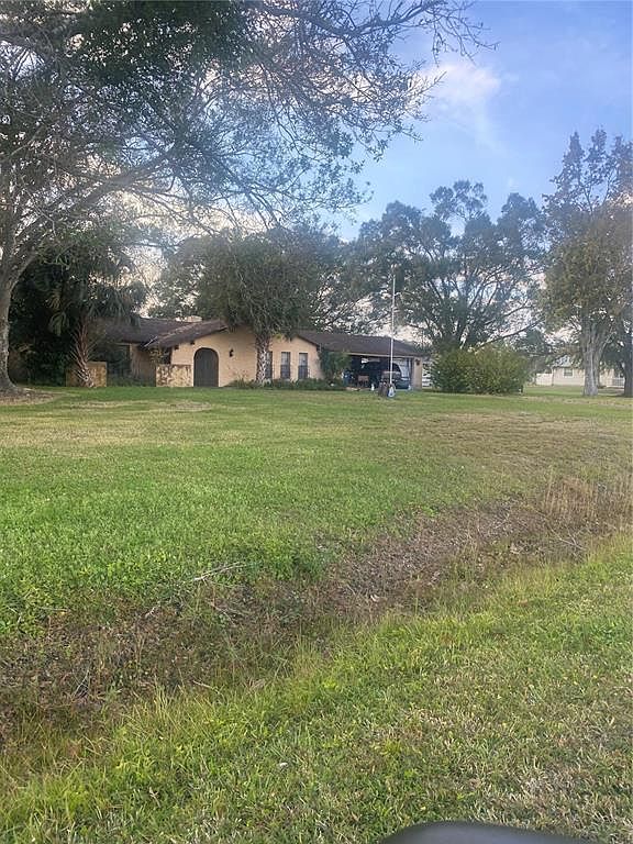 155 Country Circle Dr W, Port Orange, FL 32128 | Zillow