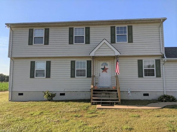 Zuni Real Estate - Zuni VA Homes For Sale | Zillow