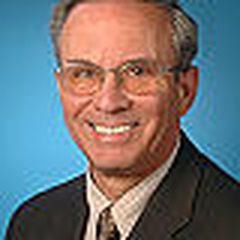 Stuart Stern | Zillow