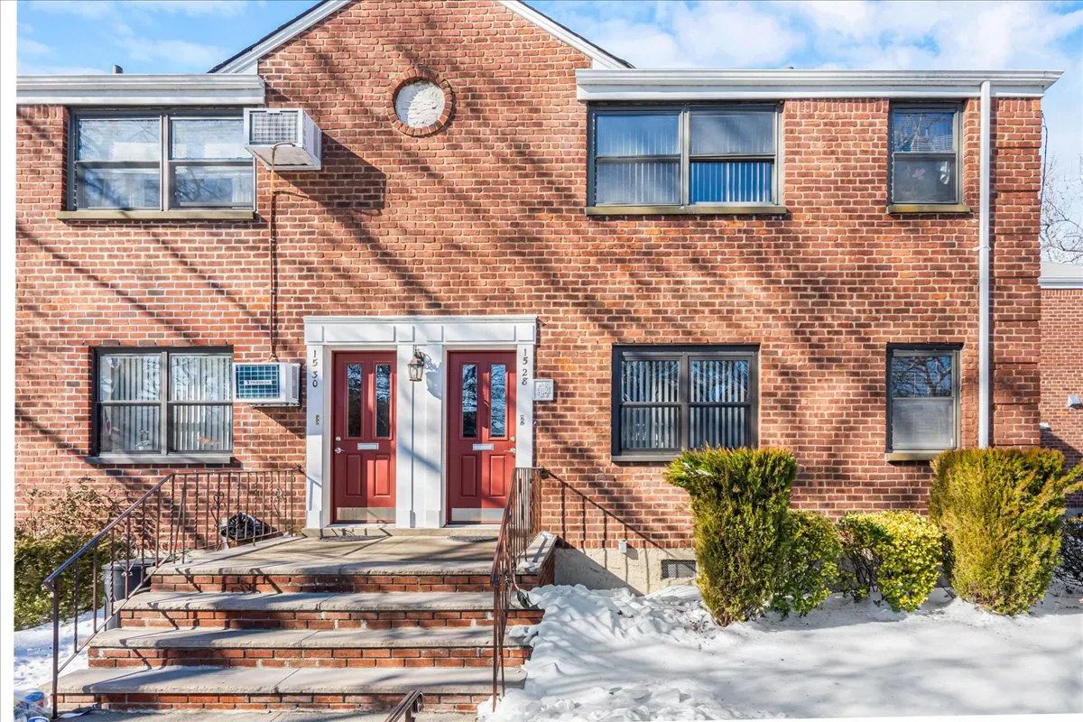 15-28 160th Street #6-29 in Beechhurst, Queens | StreetEasy