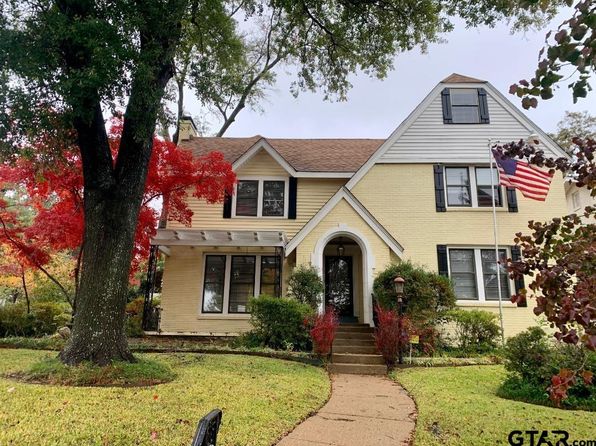 Azalea District - Tyler TX Real Estate - 9 Homes For Sale | Zillow