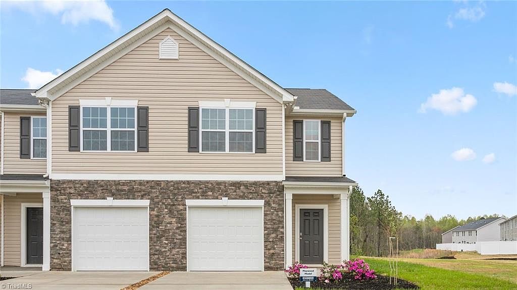 5423 Henley Ridge Dr, Graham, NC 27253 | MLS #1141423 | Zillow
