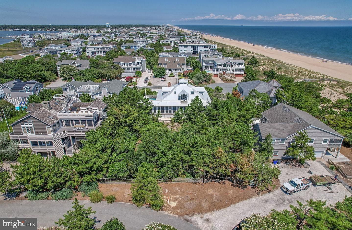 9 Hall Ave, Rehoboth Beach, DE 19971 | MLS #DESU2045890 | Zillow