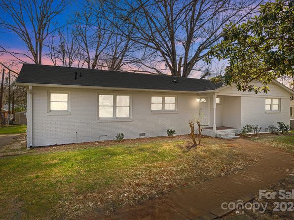 28227 Real Estate - 28227 Homes For Sale | Zillow