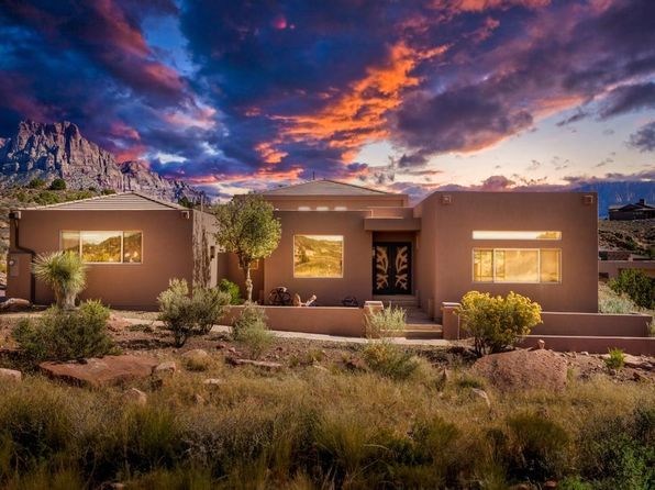 Springdale UT Real Estate - Springdale UT Homes For Sale | Zillow