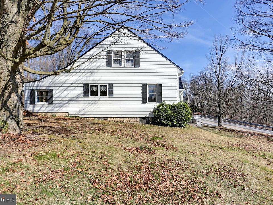 20678 Spring Run Rd W #W, Spring Run, PA 17262 | Zillow