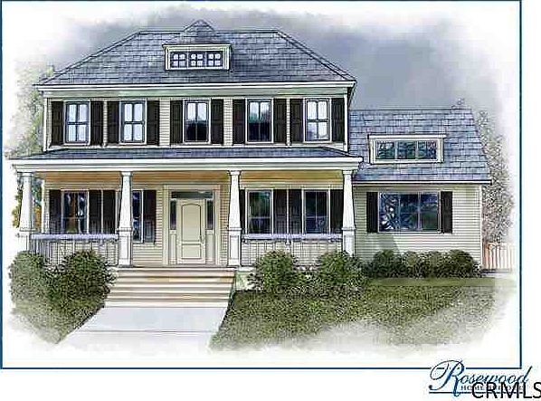 3 Britton Way, Watervliet, NY 12189 | Zillow