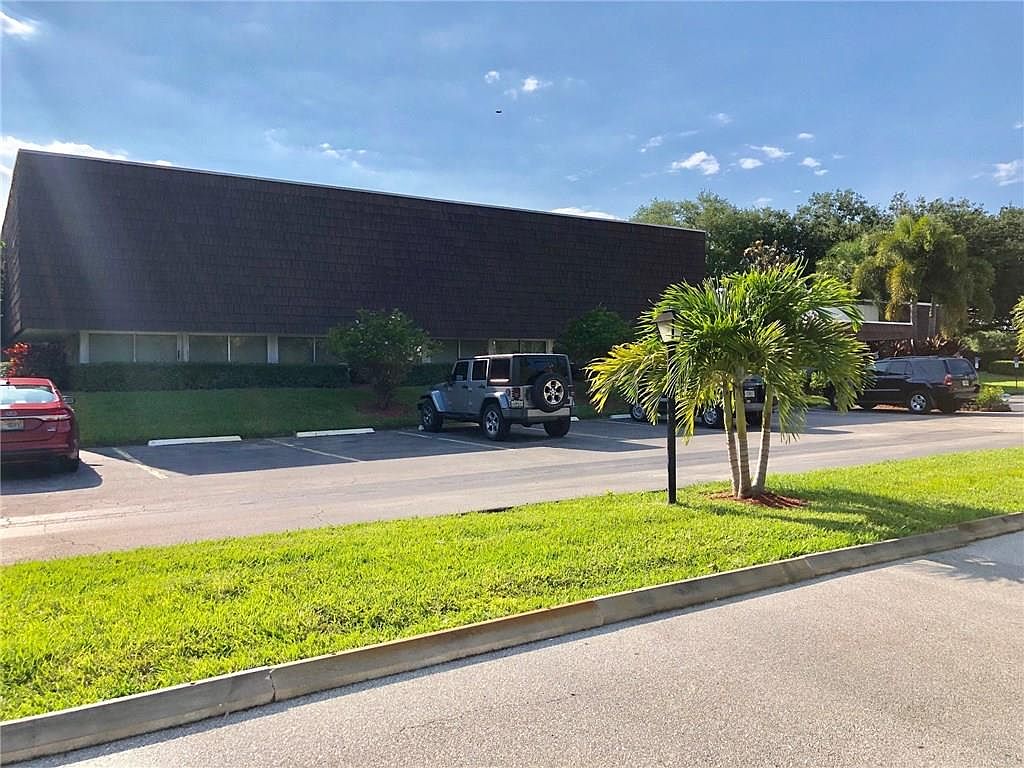 1225 NW 21st St #23-2309, Stuart, FL 34994 | Zillow