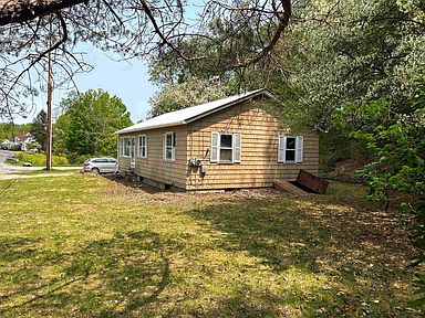 204 Spoonerville Road, North Springfield, VT 05150 | Zillow