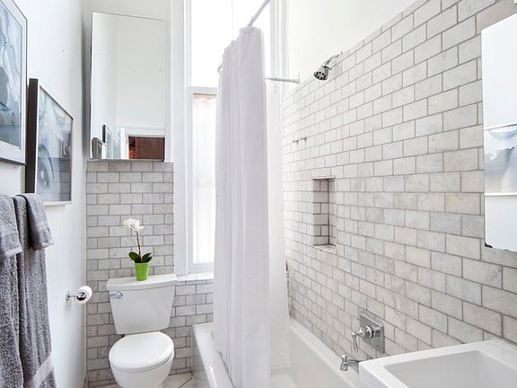 360 Riverside Dr #1AB, New York, NY 10025 | Zillow