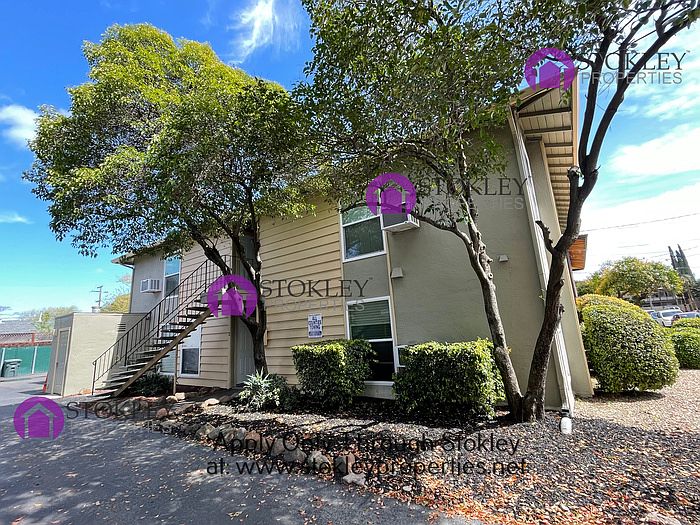 2236 Hillsborough Ct #8, Concord, CA 94520 | Zillow