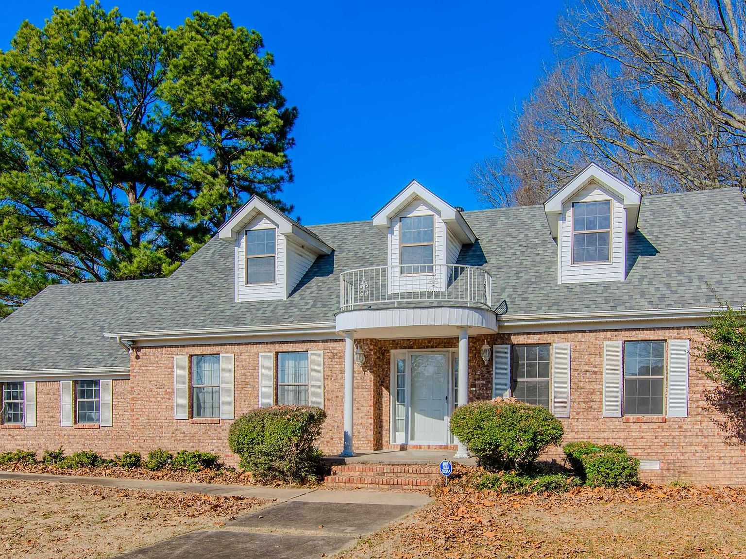 1310 State Highway 321 E, Cabot, AR 72023 | MLS #25041718 | Zillow