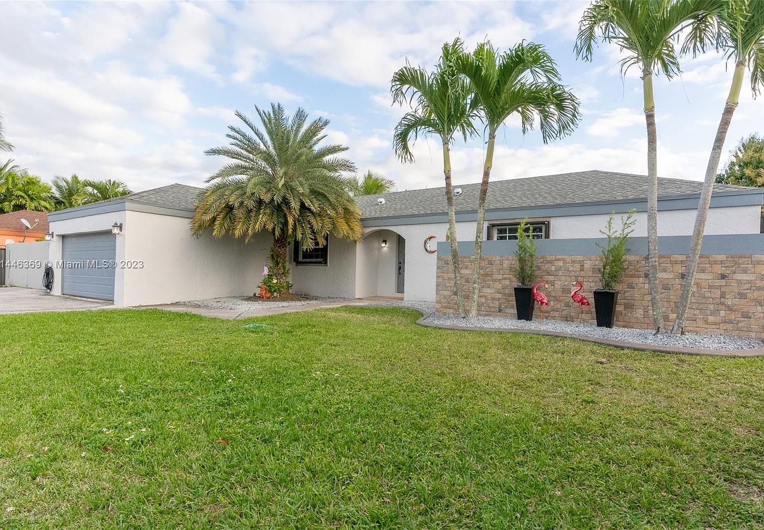 15420 SW 156th Ter, Miami, FL 33187 | MLS #A11446369 | Zillow
