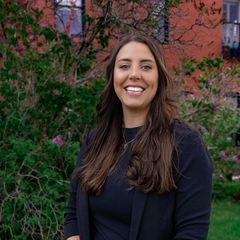 Mariah Hubbell - Real Estate Agent in Cody, WY - Reviews | Zillow