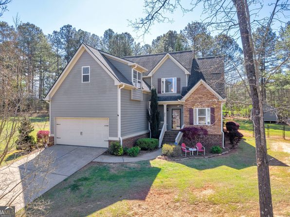 Colbert GA Real Estate - Colbert GA Homes For Sale | Zillow