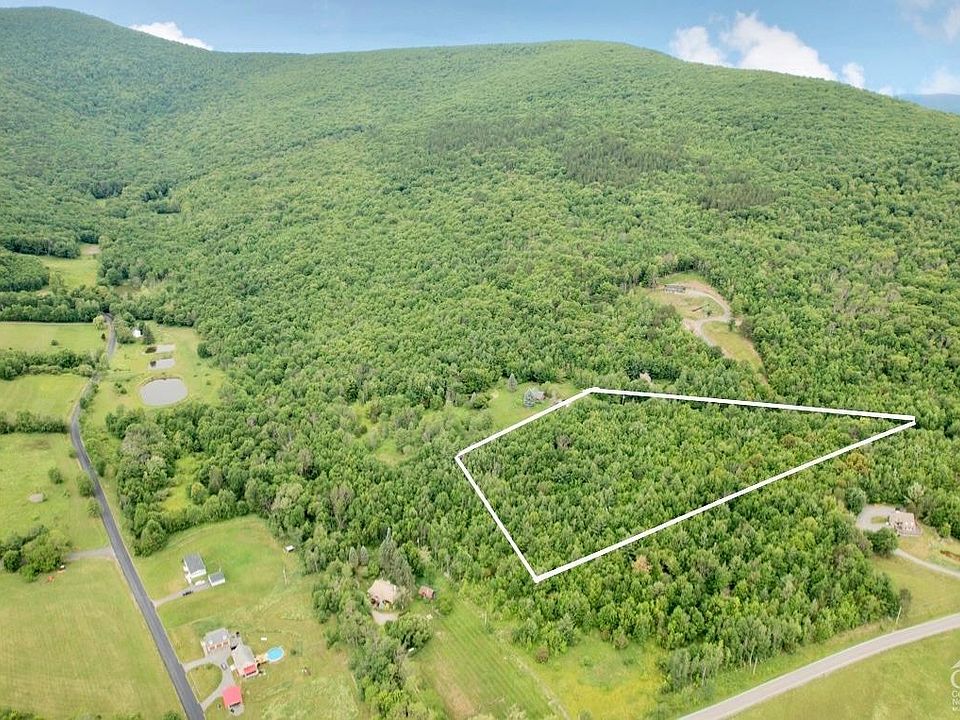 0 Grand View Dr, Prattsville, NY 12468 | Zillow