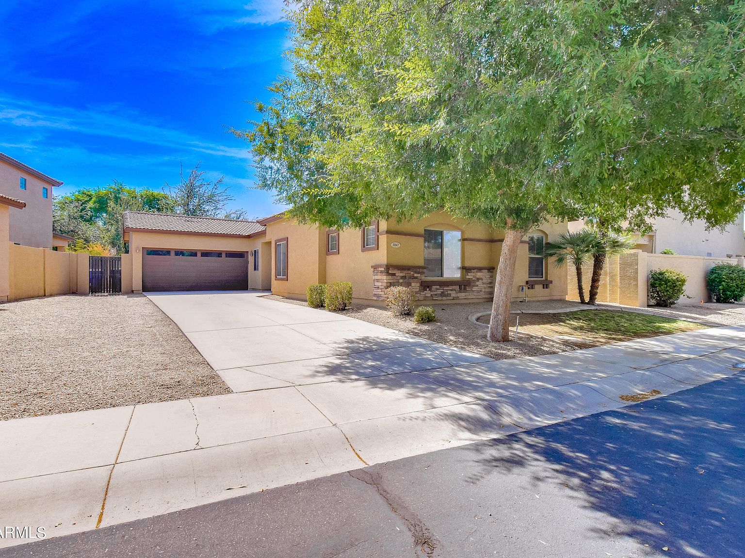 3947 W Roundabout Cir, Chandler, AZ 85226 | MLS #6617931 | Zillow