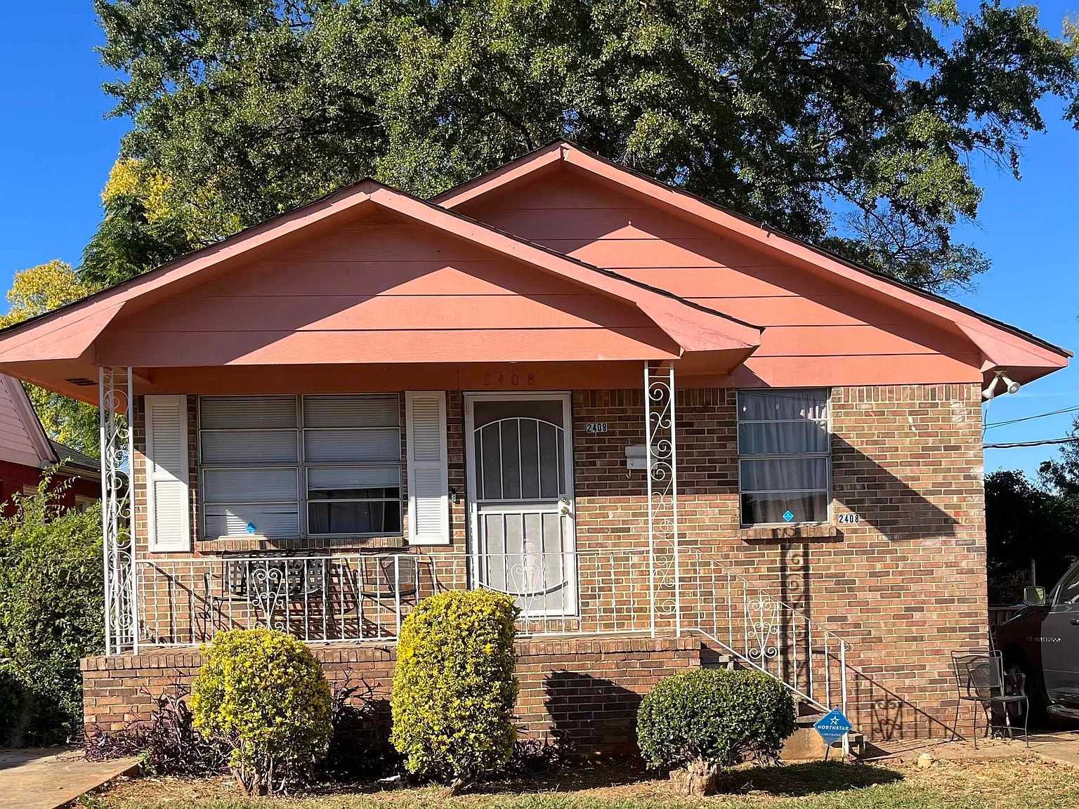 2408 Powderly Ave SW, Birmingham, AL 35211 | Zillow