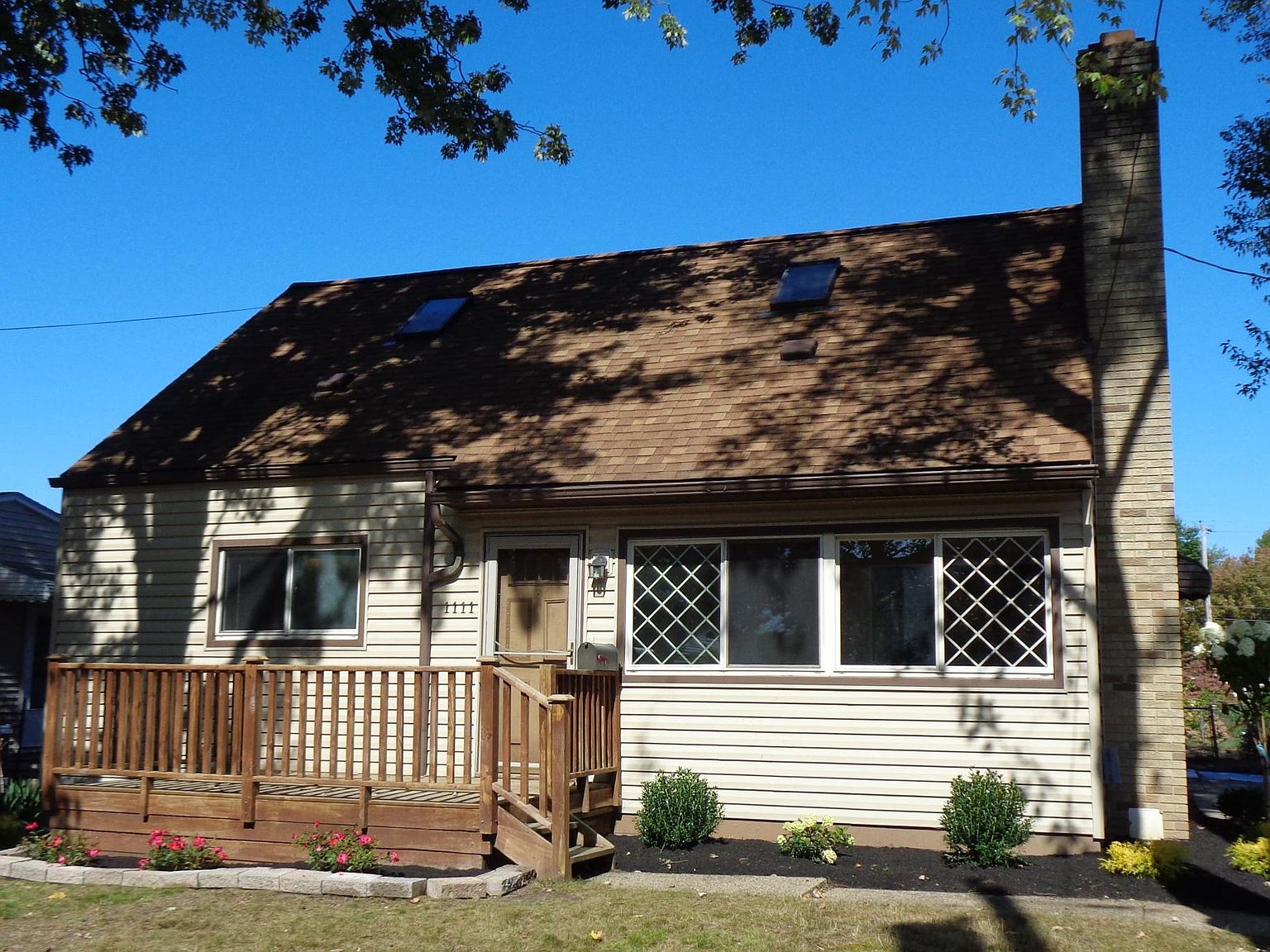 1111 Stanwood Ave, Akron, OH 44314 | Zillow