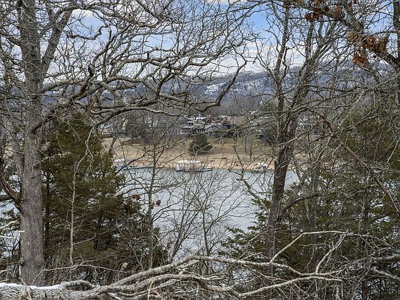 530 Meltons Peninsula Rd LOT 1, Cape Fair, MO 65624 | MLS #60236175 ...