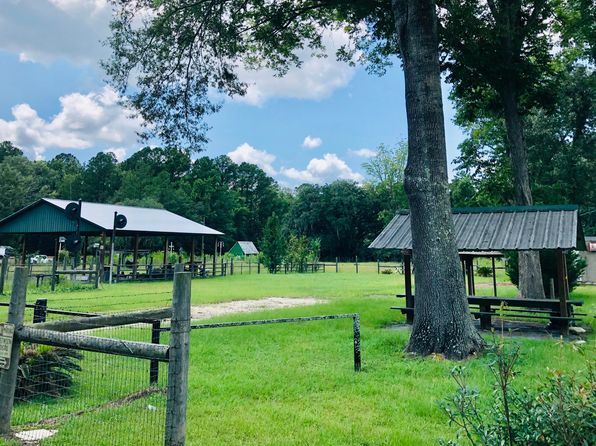 Adams Run Real Estate - Adams Run SC Homes For Sale | Zillow