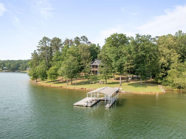 Smith Lake - Arley AL Real Estate - 92 Homes For Sale | Zillow