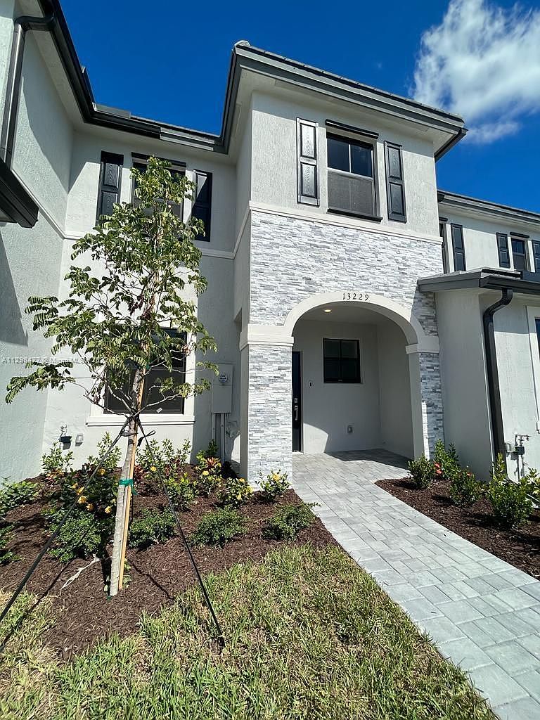 13229 SW 286th St #13229, Homestead, FL 33033 | Zillow