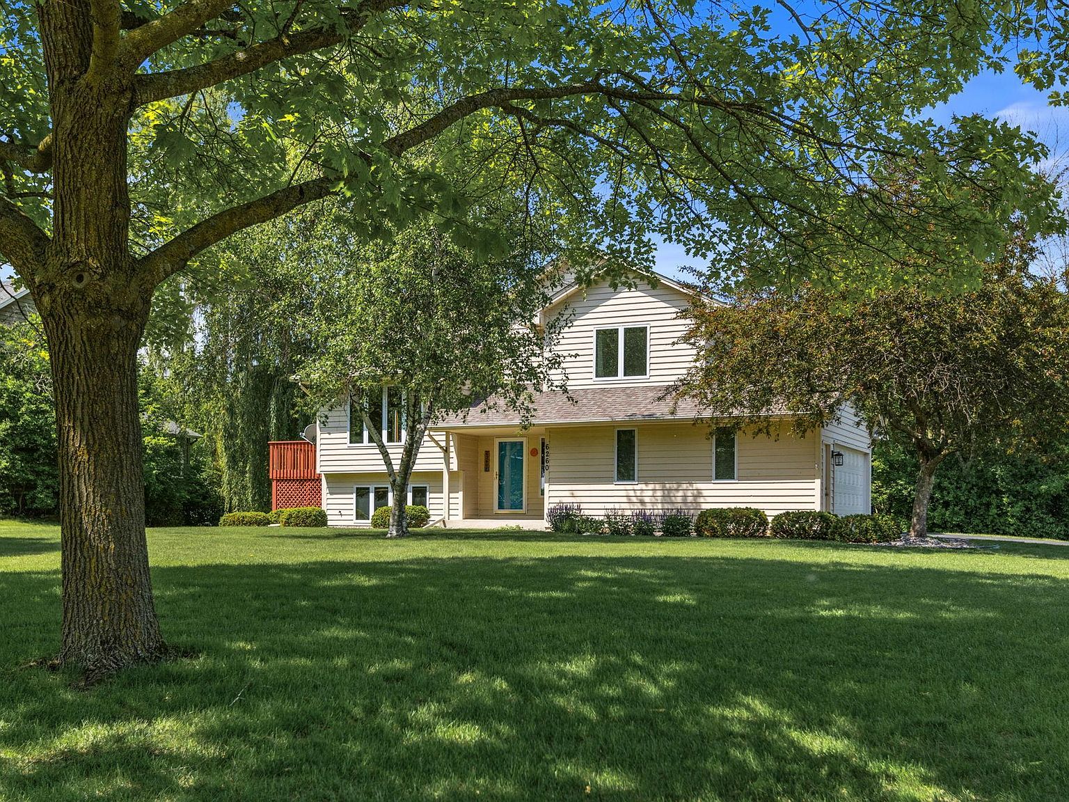 6260 Wessel Ct, Eden Prairie, MN 55346 | MLS #6733647 | Zillow