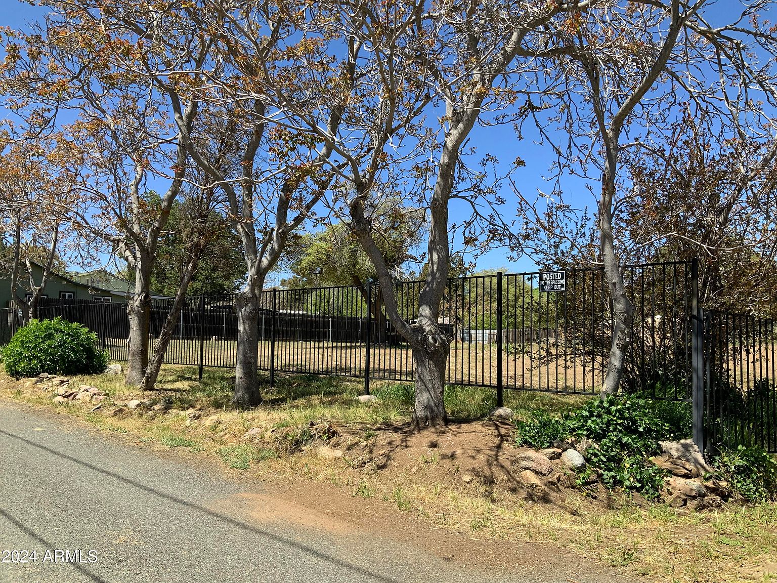 22422 S Cherry Ln #18, Yarnell, AZ 85362 | MLS #6701282 | Zillow