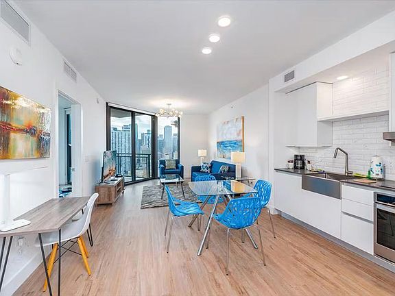460 NE 5th St #Id1343796p, Miami, FL 33128 | Zillow