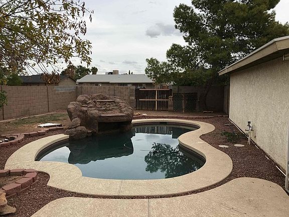 6104 W Nancy Rd, Glendale, AZ 85306 | Zillow