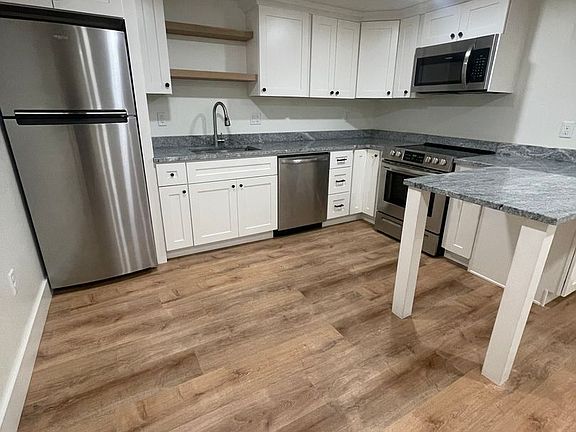 930 E 700 S #B, Orem, UT 84097 | Zillow