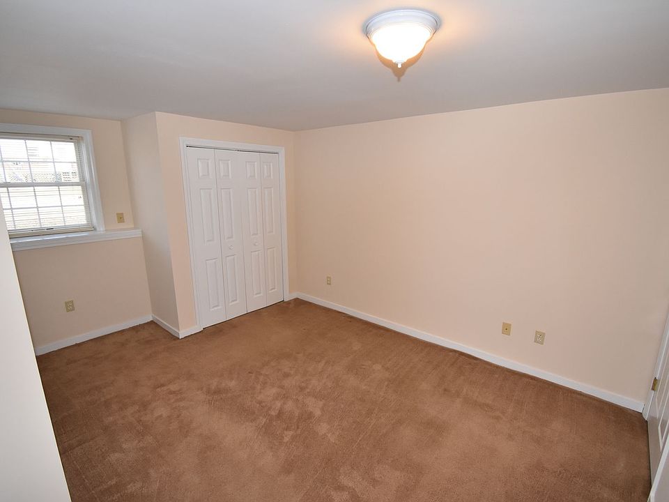 25-27A Pearl Street - 25-27a Pearl St Seymour CT | Zillow