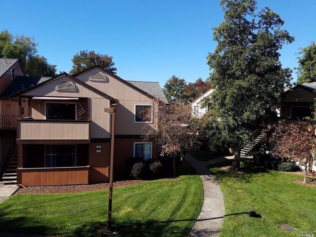 8201 Camino Colegio Dr #70, Rohnert Park, CA 94928 | Zillow