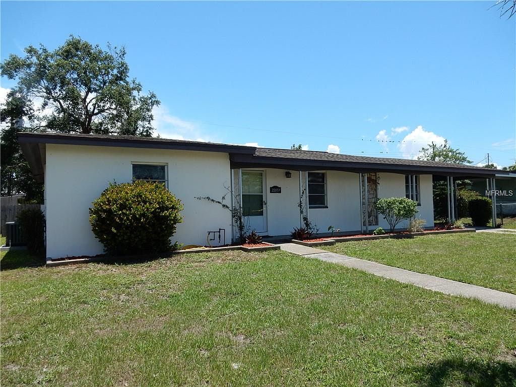 22059 Hernando Ave, Pt Charlotte, FL 33952 | Zillow