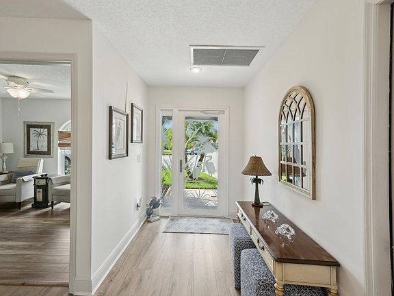 4293 SE Scotland Cay Way, Stuart, FL 34997 | Zillow