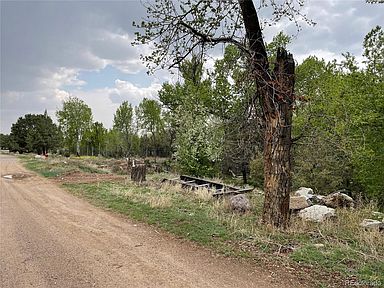 12 Cre Blk 13, Crestone, CO 81131 | Zillow