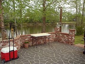 436 Riverview Dr, Natchez, LA 71456 | Zillow