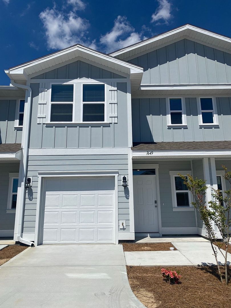 1649 Caleigh Ct, Lynn Haven, FL 32444 | Zillow