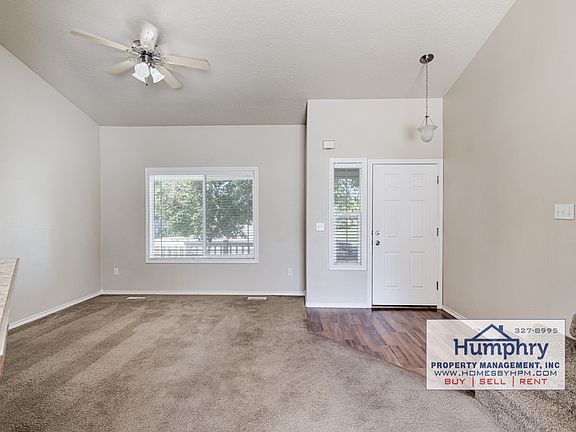 1491 W Verbena Dr, Meridian, ID 83642 | Zillow