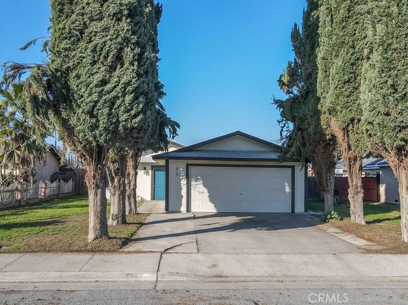 Ballico CA Real Estate - Ballico CA Homes For Sale | Zillow