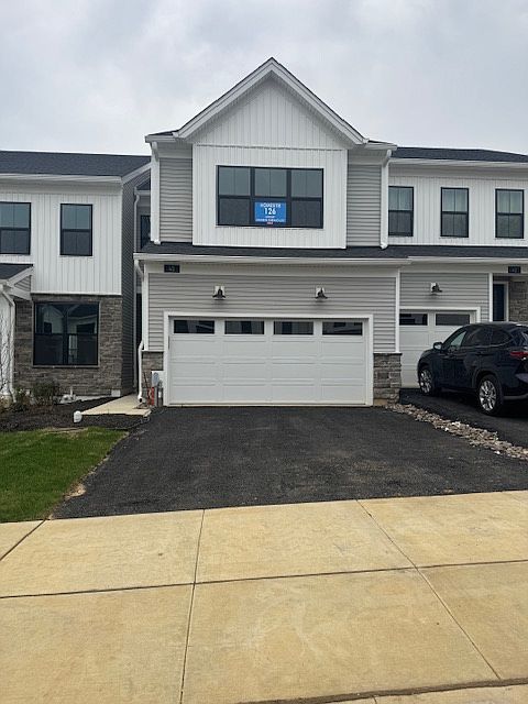 40 Alroy Rd, Malvern, PA 19355 | Zillow