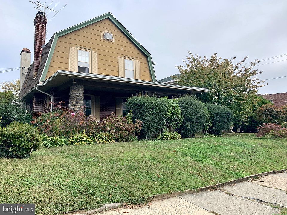 1229 Allengrove St Philadelphia, PA, 19124 - Apartments for Rent | Zillow